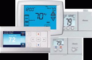 Amana Air Conditioning Products In Arizona